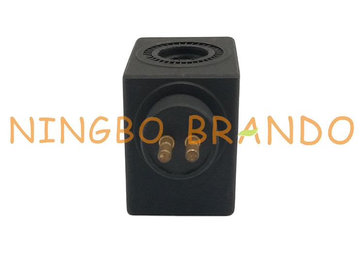 ملف الملف اللولبي DC24V لقطع غيار الشاحنات 0675226 1421323 1340232 ...